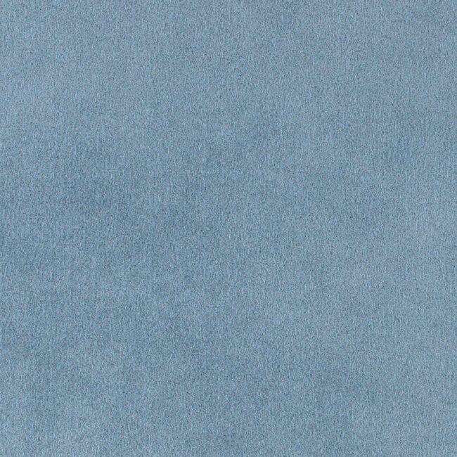 Toray Ultrasuede Lake - Ernest Gaspard