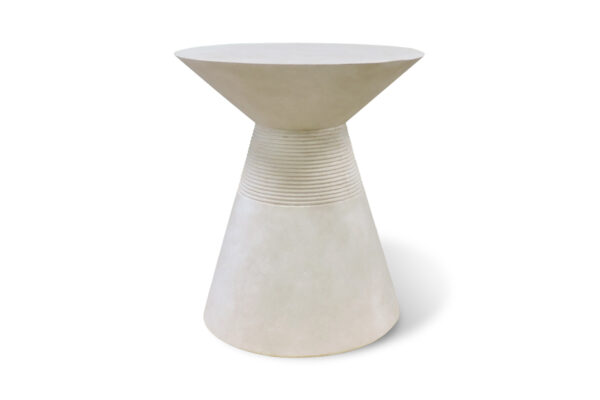 Curacao Occasional Table - Ernest Gaspard